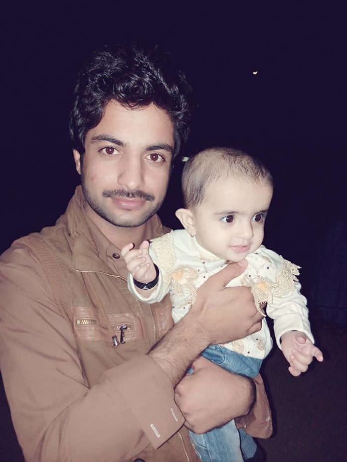 BSAC pays rich tribute to Riaz Baloch - The Baloch News