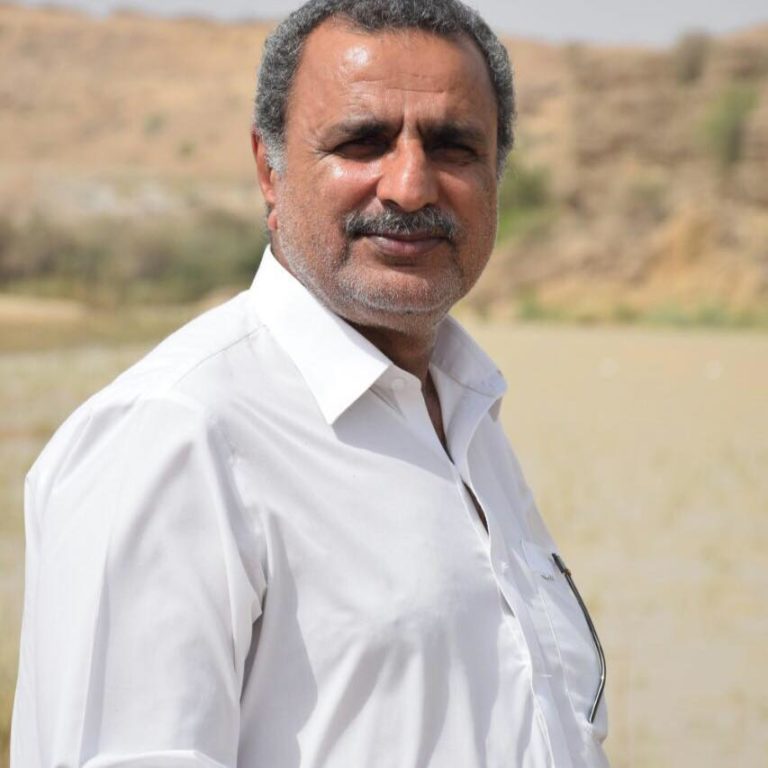 3 injured as NP leader Jan Buledi's convey attacked in Buleda - The ...