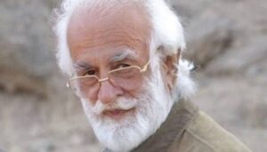 Akbar Khan Bugti: A Man Who Lived And Died As He Wished - The Baloch News